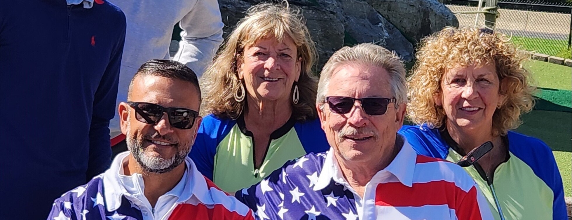 Mike & Rocco Take On the Lehigh Valley - 8/14/25